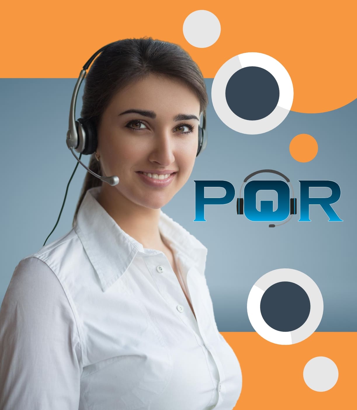 PQR – Transportes Pronterrestre S.A.