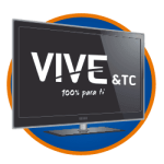 Vive &TC – Quienes Somos? Somos una empresa 100% Colombiana, Que cree ...