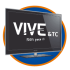 Vive &TC – Quienes Somos? Somos una empresa 100% Colombiana, Que cree ...